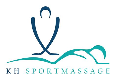 Kh Sportmassage Hoe Mooi En Bijzonder Is Dit Gert En Facebook