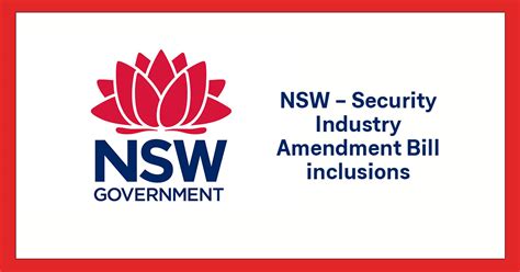 Asial On Twitter Asial Has Itemised For Members What Has Been