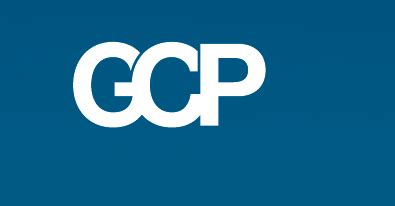 Outlook Remains Promising For GCP Infrastructure QuotedData