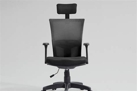 학생·사무용의자 플레나 사무용 학생 헤드레스트 메쉬의자 오늘의집 쇼핑