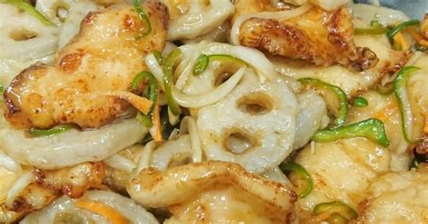 鶏肉の南蛮漬け By Kimoko 【クックパッド】 簡単おいしいみんなのレシピが356万品