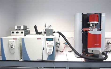 Producevolved Gas Analysis Dublin Analytical Instruments Ltd