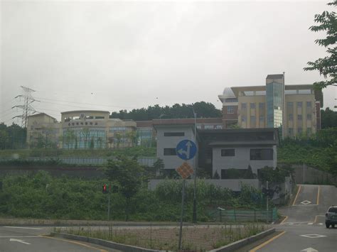 부동산114 아파트 내대지마을건영캐스빌 707동 매매 희망가격 85000만원
