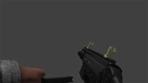 Edit Port Sfm Model Mmd Sfm Character Gmod 3d Player Model To Sfm Gmod Map By Isaiahart1