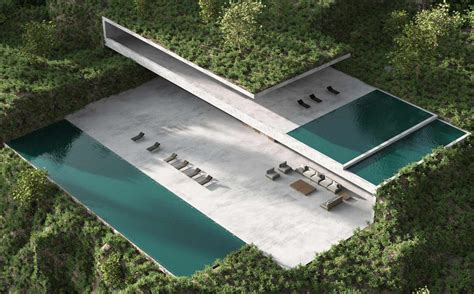 Visualizing Architecture Motto Mimarlık