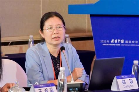 “读懂新时代青少年成长与发展——青少年生命健康素养提升计划”专家研讨成功举办