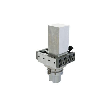 Dbk A63 0 Workholding Systems