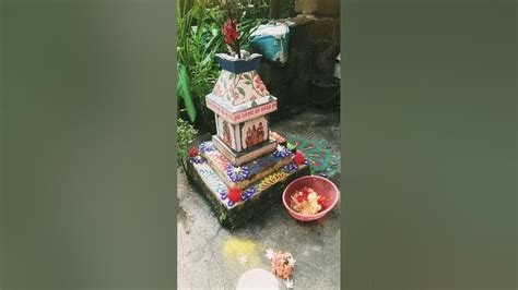 Kumar Purnima Youtube