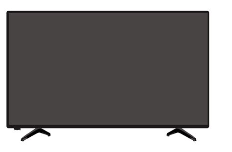 Lcd Monitor Screen Png