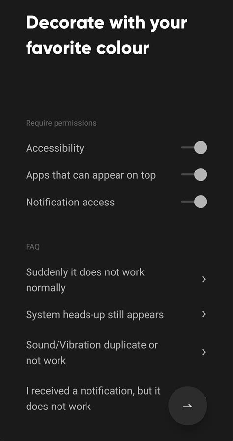 Descargar Edge Mask 3 04 APK Gratis Para Android