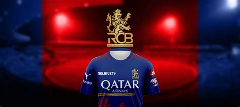 Royal Challengers Bangalore Rcb Sponsors And Brand Collaborations