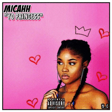 Stream Afrotrap Jonin Ft Pree Yo Princess Prodby Emmilio Yemilasho