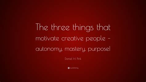 Genital Autonomy Quotes