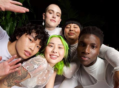 Dandi Day Conscious Beauty Firm On Linkedin Exclusive Good Light