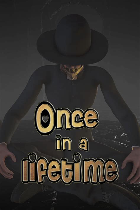 Grid For Once In A Lifetime By Elter Steamgriddb