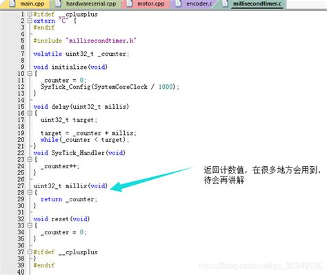 Rosserial、roslib移植到stm32讲解rosserial Stm32f407 Mdk Csdn博客