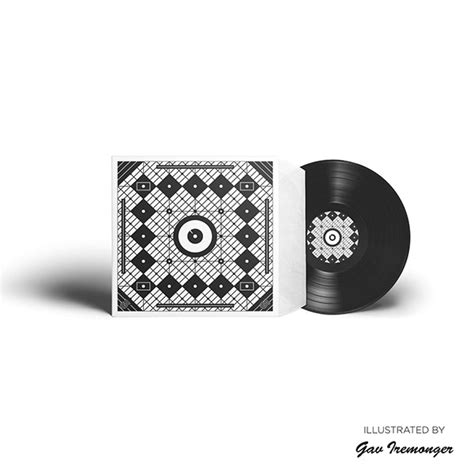 Patterns Sketching With Code P5 Js Illustration Behance