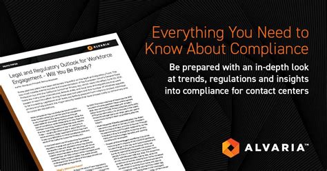 Brian Fulkerson On Linkedin Contact Center Compliance Is Becoming Harder To Manage And