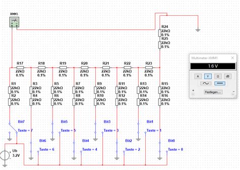 Pmod Pin Auf Ground Masse Legen Arty 7 Mikrocontroller Net