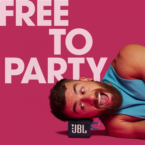 JBL Australia Official Store Speakers Headphones Sound Systems