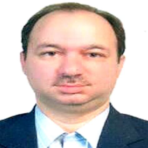 Mohammad Soltani Soil Conservation And Watershed Management Research