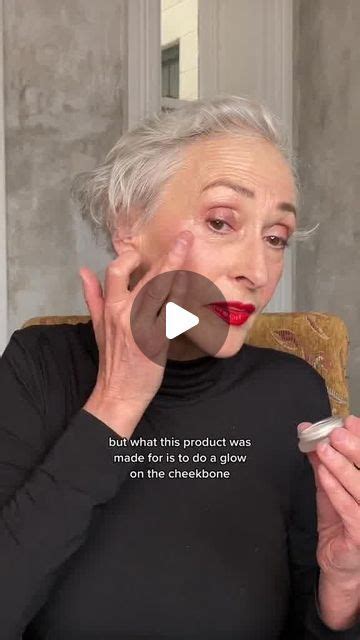 Rms Beauty • Organic Beauty On Instagram Vogue Said It Best This