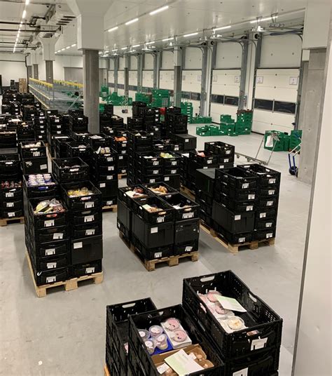 Ob Gross Oder Klein Forster Gruppe Ag