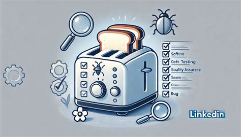 Softwaretesting Qualityassurance Qacareer Testcases