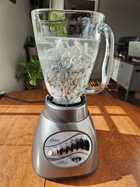 How To Make Handmade Paper With Easy Mould Deckle DIY Ever Harc