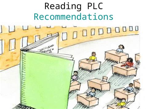 Ppt Reading Plc Dokumen Tips