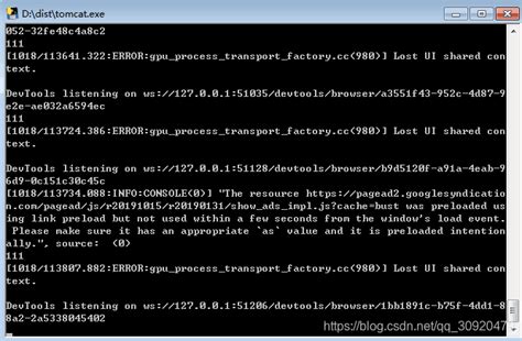 Pyinstaller Selenium Python3 Chrome打包问题pyinstaller打包时怎么连浏览器一起打包 Csdn博客