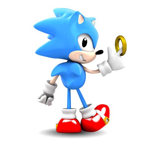 Sonic Mania Toei Download By Nathanzicaoficial On Deviantart