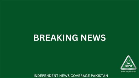 Pemra Bans Imran Khans Speeches From Being Aired On Tv