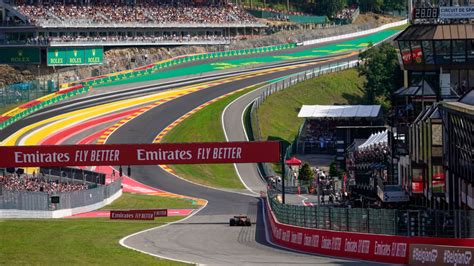 IT S RACE WEEK 5 Storylines Were Excited About Ahead Of The 2023