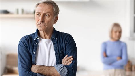 Reasons Husbands Who Leave Without Warning Usually Have YourTango