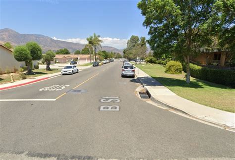 Two Suspects Arrested In Connection With Ventura County Identity Theft
