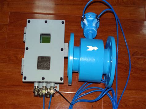 Which Has Higher Requirements Intrinsically Safe Or Flameproof