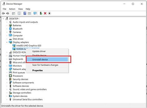 Vulkan RunTime Libraries Is It Necessary To Keep TechLatest
