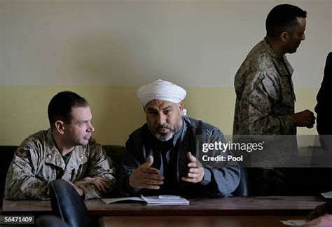 Us Marine Corps Lt Col Photos And Premium High Res Pictures Getty Images