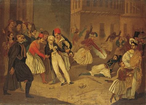 Μουσείο Μπενάκη