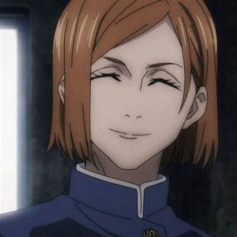 Vera Fotos E Vídeos Do Packzin