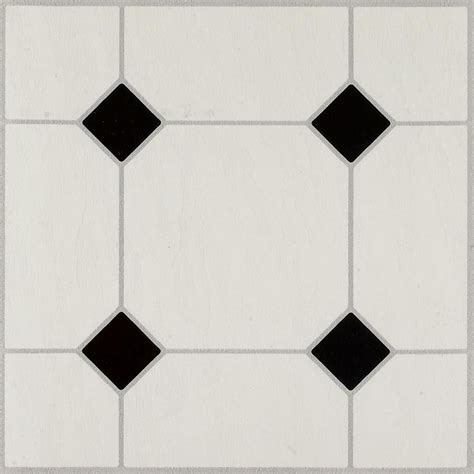 Vector Ceiling Tile At Vectorified Com Collection Of Vector Ceiling Tile Free For Personal Use