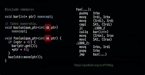 C Vs Rust A Performance Comparison Rrust