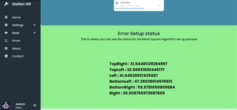 GitHub Kenttrann2302 Object Detection This Is A Work Term Project