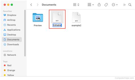 Change File Name Cmd Online Dntu Edu Vn