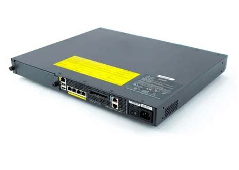 Cisco Firewall Asa 5510 Series 4100 At ₹ 12000 In New Delhi Id 2855886555355