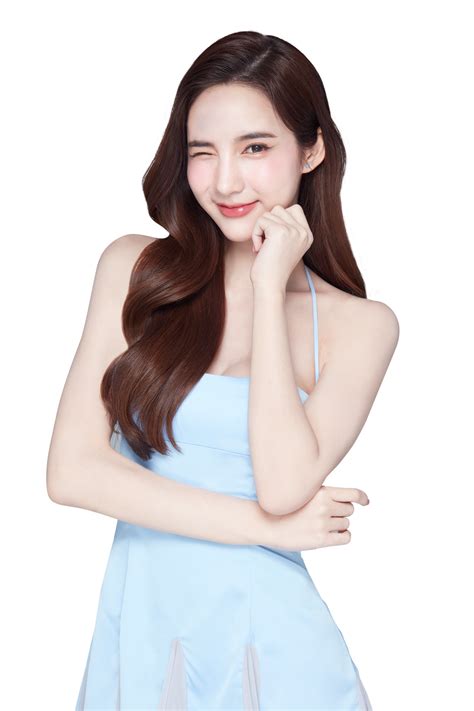 หน้าแรก En Aura Bangkok Clinic
