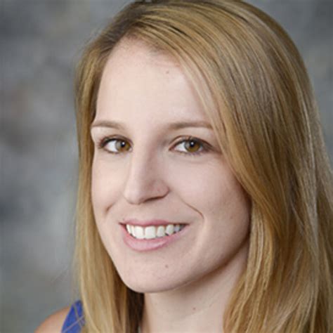 Lexi Guiner University Of Texas Southwestern Medical Center Texas