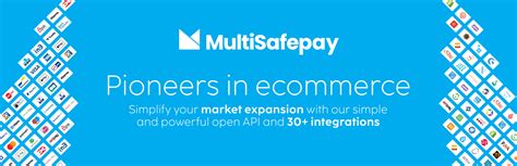 Multisafepay Plugin For Woocommerce Plugin —