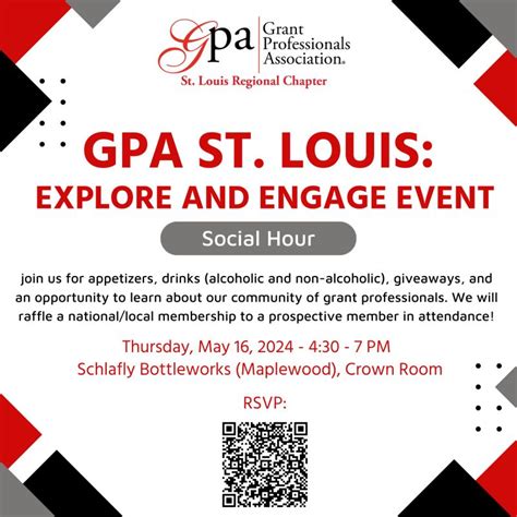 Anna Bilyeu Gpc On Linkedin Registration Is Open Id Love To See All